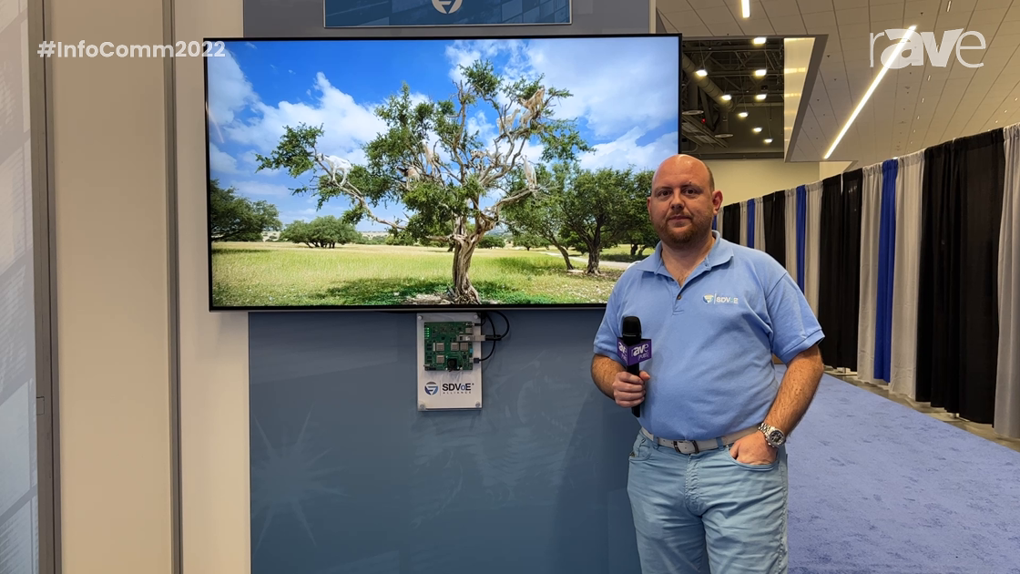 Videos – rAVe [PUBS]