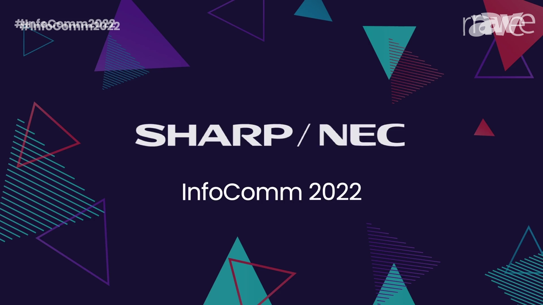 Videos – rAVe [PUBS]