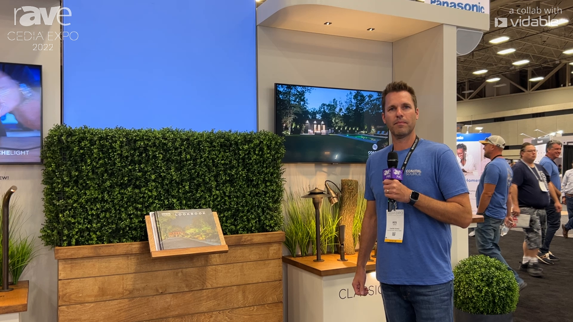 Videos – rAVe [PUBS]