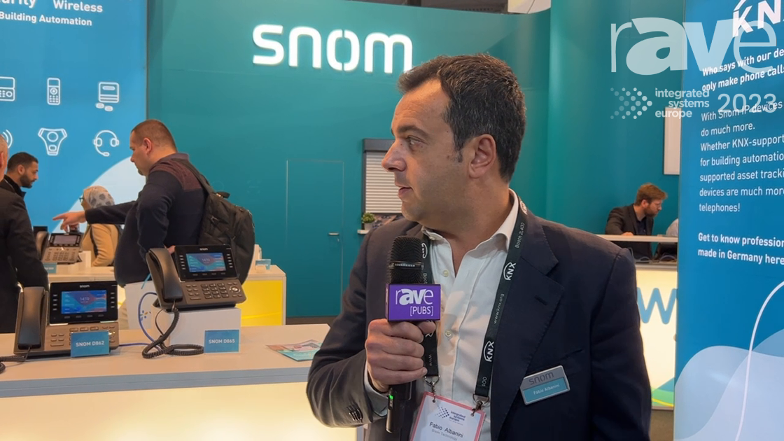 ISE Videos – Page 4 – rAVe [PUBS]