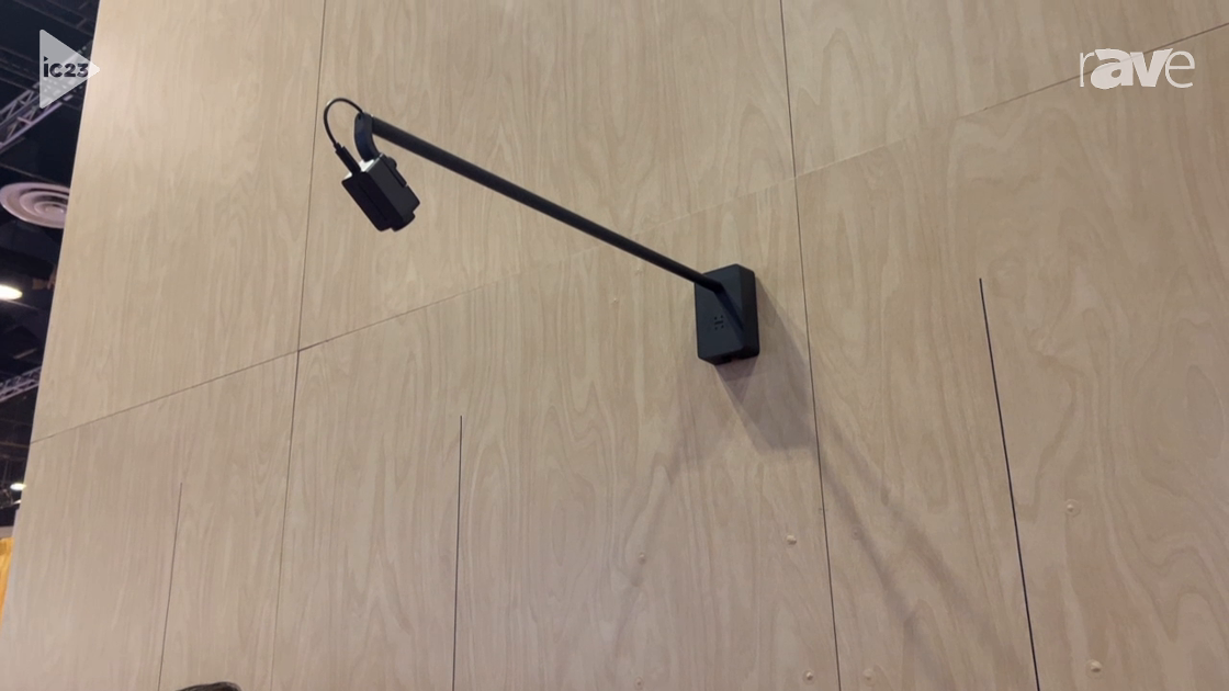 InfoComm 2023: Huddly Features Huddly Canvas AI Whiteboard Enhancement ...