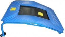 Springboards Archives