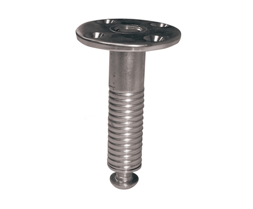 Style BX Floor Anchor