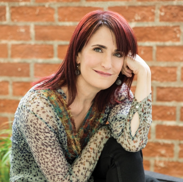 A Note from Playwright Alexa Junge | A.R.T.