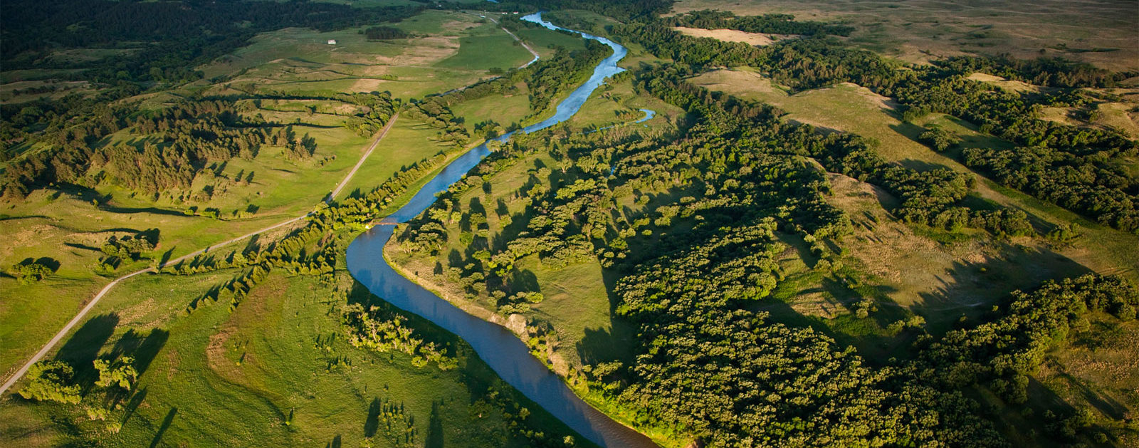 Niobrara River | American Rivers