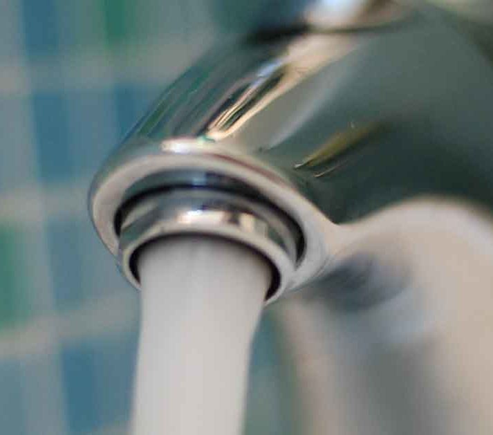10 Ways to Save Water at Home | American Rivers