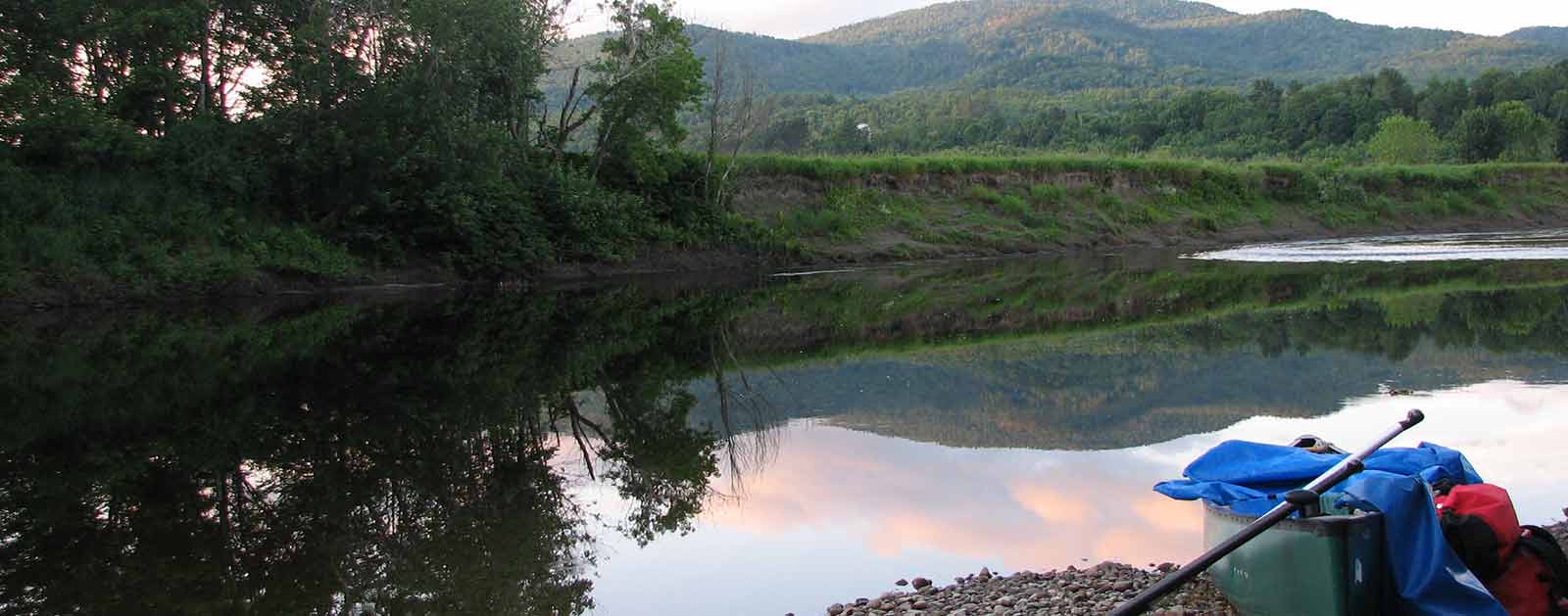 Northeast | American Rivers