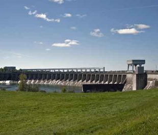 Take Action for Your Rivers | American Rivers