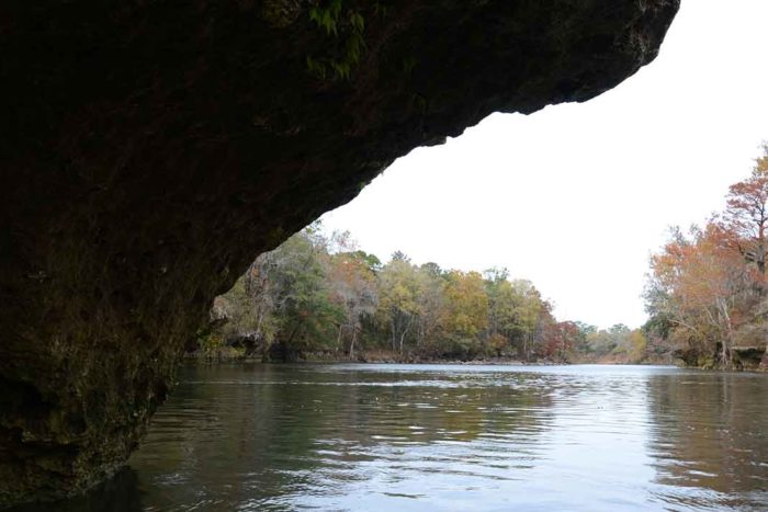 Flint River | American Rivers