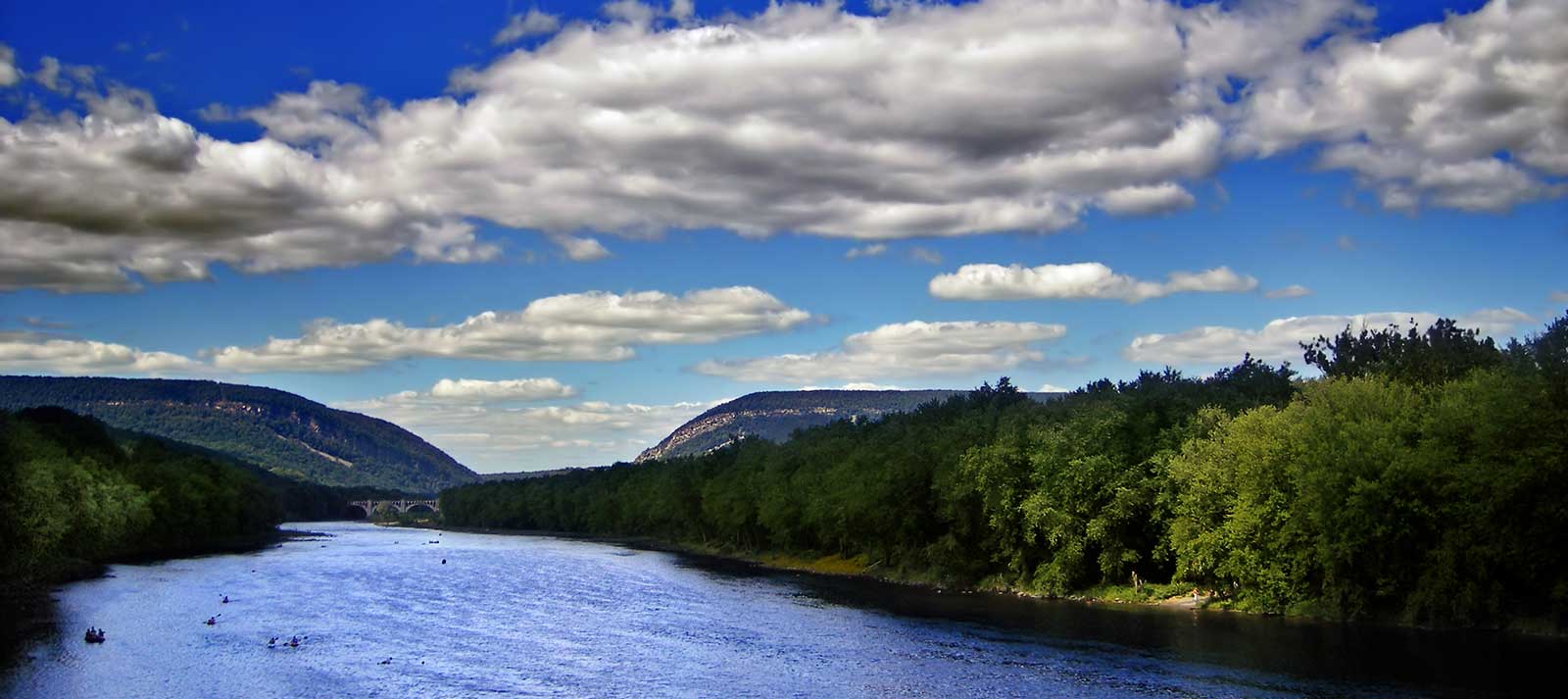 Delaware River | American Rivers