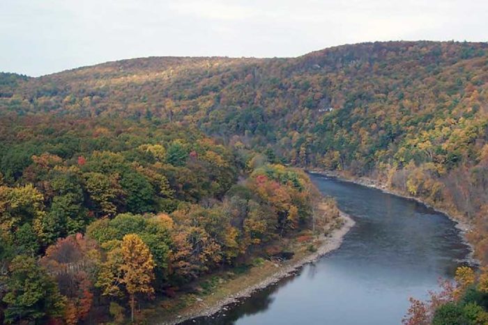 Delaware River | American Rivers