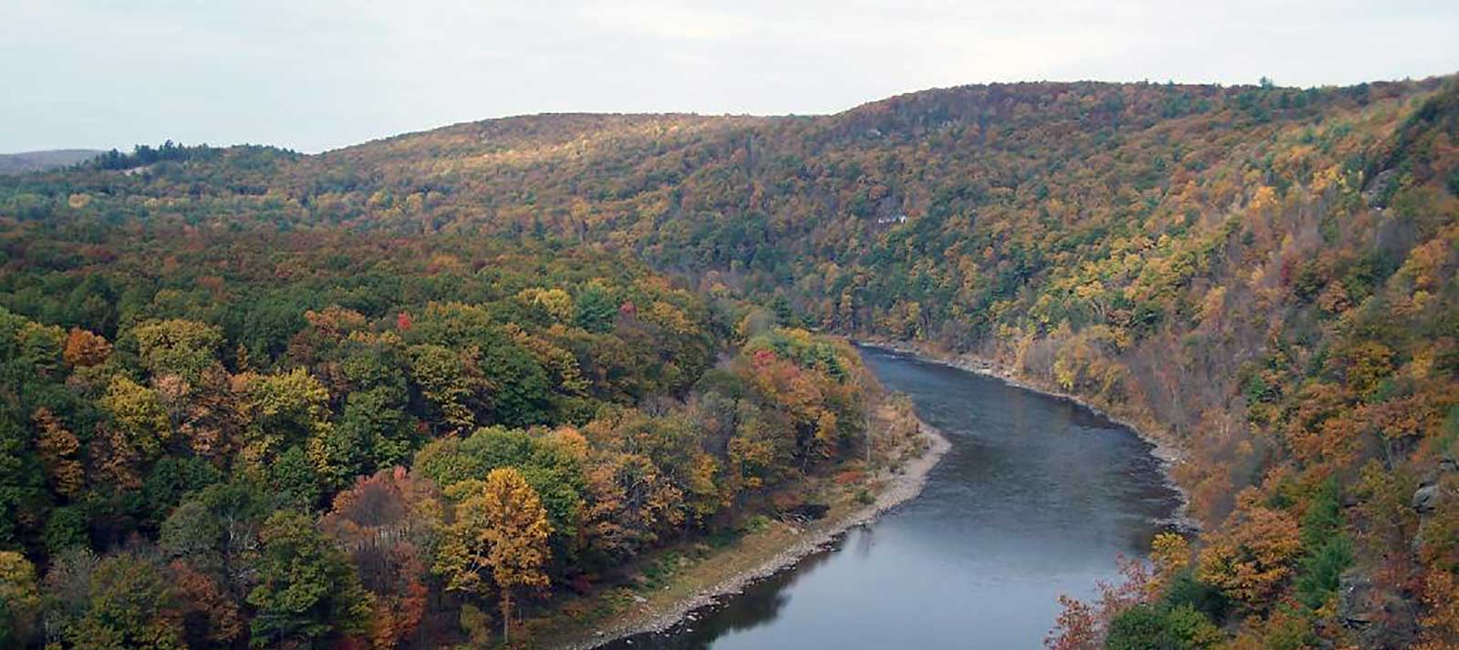 Delaware River | American Rivers