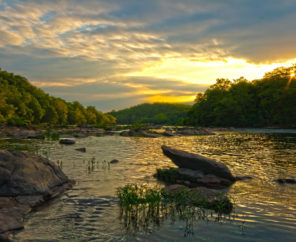 Mid-Atlantic | American Rivers