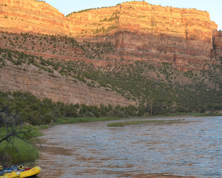 American Rivers | Rivers Connect Us