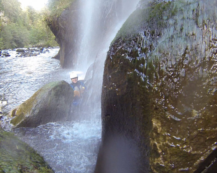 American Rivers | Rivers Connect Us