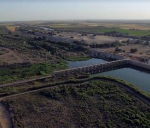 American Rivers Films | American Rivers