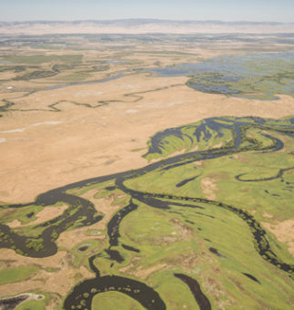 American Rivers | Rivers Connect Us