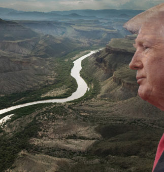 American Rivers | Rivers Connect Us