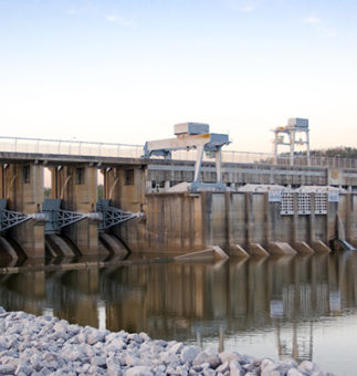 American Rivers | Rivers Connect Us