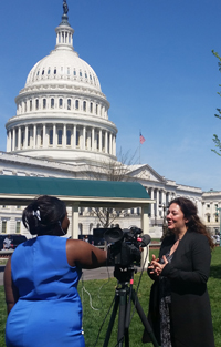 ASA Activist Newsletter - 2018 Year in Review - Americans for Safe Access