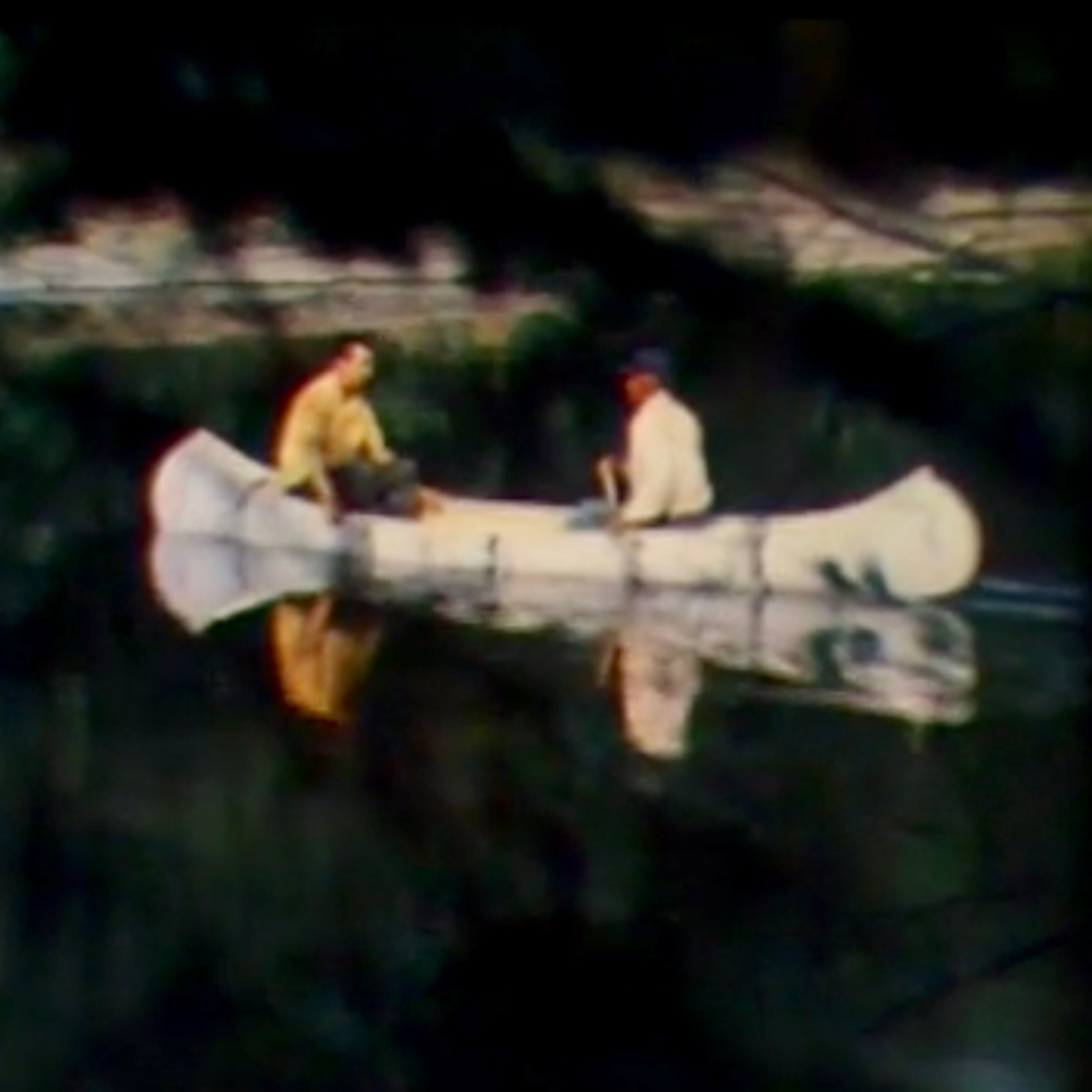 Native Narratives: The Representation of Native Americans in Public ...