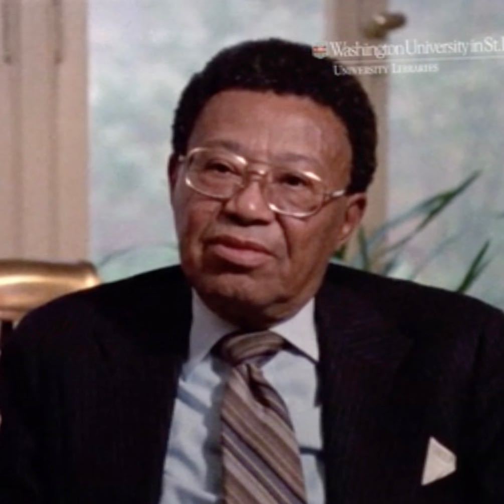 Freedom Song: Interviews from Eyes on the Prize: America's Civil Rights ...