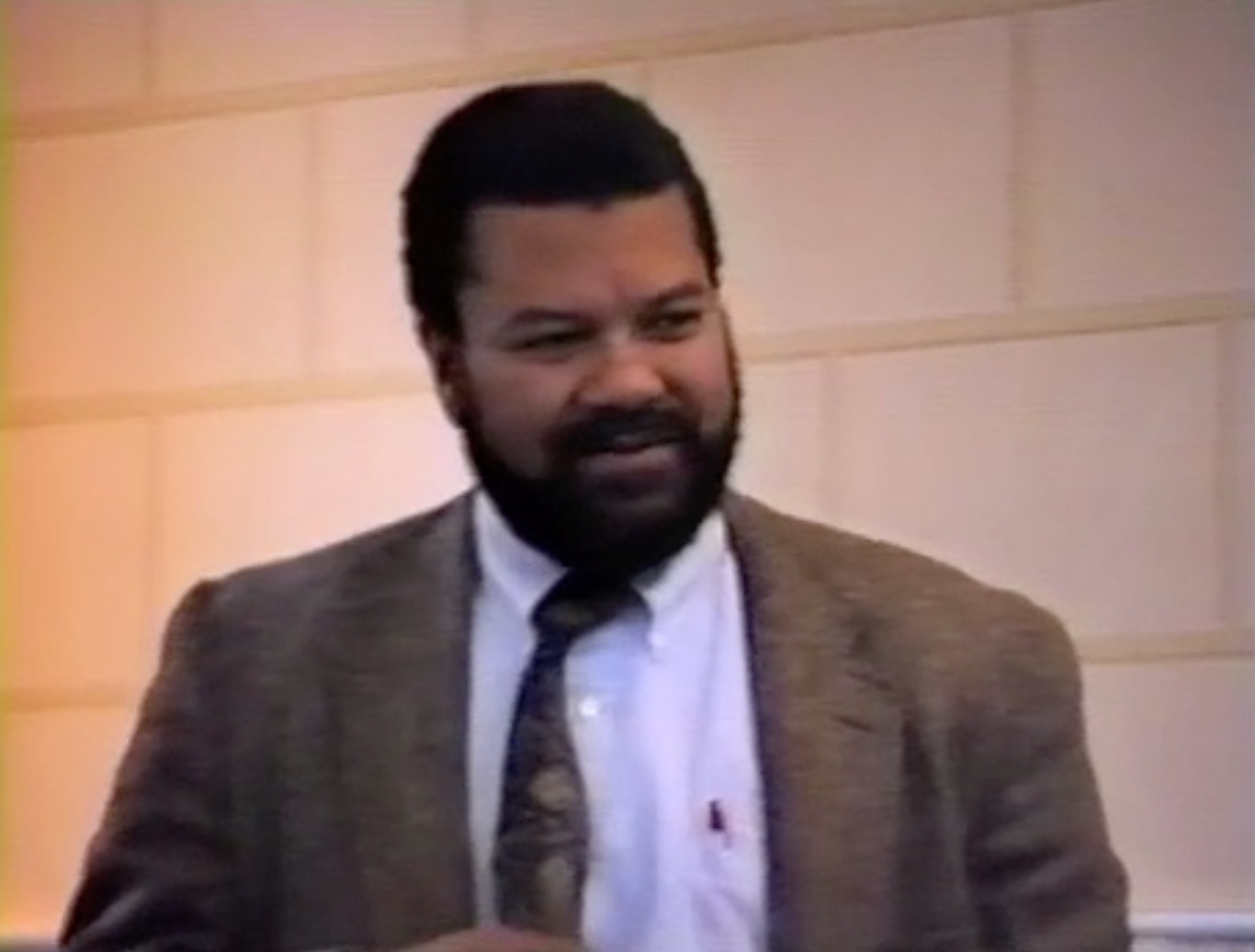 Freedom Song: Interviews from Eyes on the Prize: America's Civil Rights ...