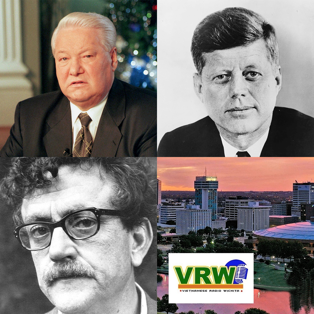 American Archive of Public Broadcasting