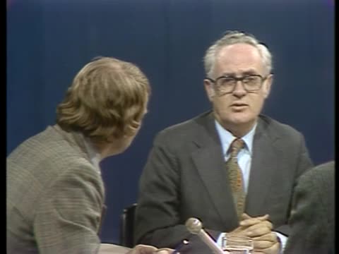 Washington Week In Review; 325 - American Archive of Public Broadcasting