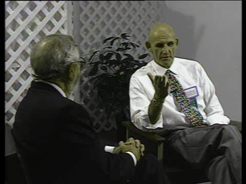 Report from Santa Fe; Chris Braiden - American Archive of Public ...