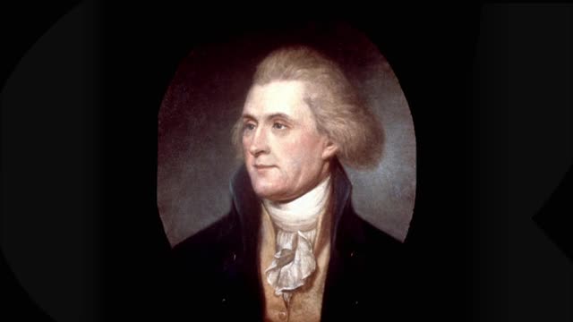 Moyers & Company; 125; Confronting the Contradictions of America's Past ...