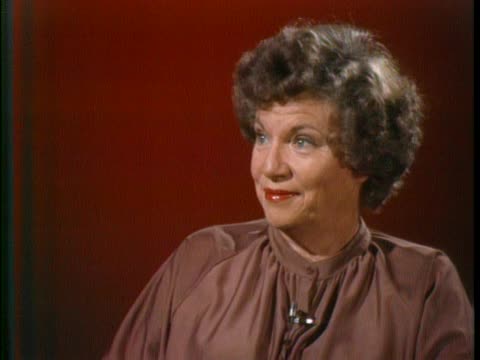 Swank in The Arts; 157 - American Archive of Public Broadcasting