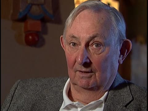 ¡Colores!; 1504; Tony Hillerman’s New Mexico; Interview with Tony ...