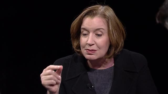 New Mexico in Focus; 1147; Pulitzer Prize Winner Caroline Fraser ...