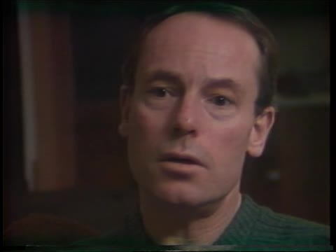 One Vision, Many Voices - American Archive of Public Broadcasting