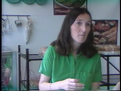 Delta Review; 14 - American Archive of Public Broadcasting