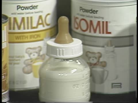 Element - American Archive of Public Broadcasting