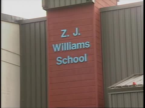 Napaskiak Village Shots - American Archive of Public Broadcasting