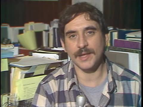 Delta Review; 57; Fight Over a False Pass - American Archive of Public ...