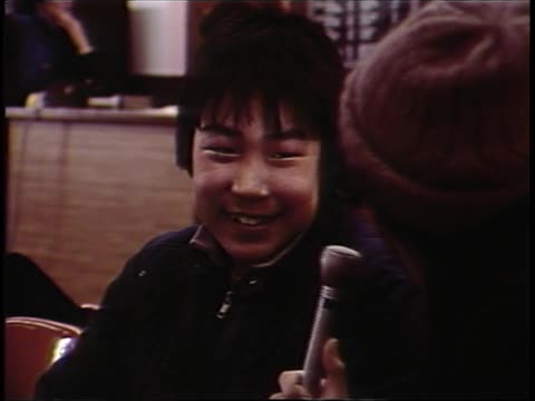 Fn-56 - American Archive of Public Broadcasting