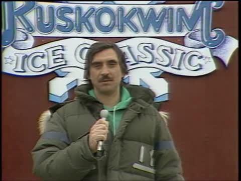 Fn-54 - American Archive of Public Broadcasting