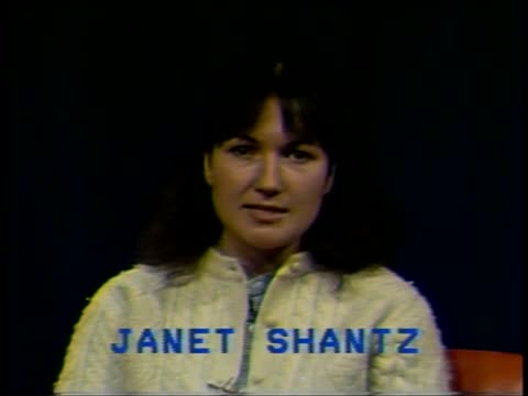 AOGA Finals - American Archive of Public Broadcasting