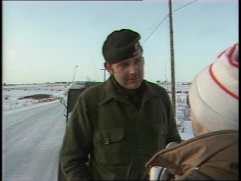 Fn - 12 - American Archive of Public Broadcasting