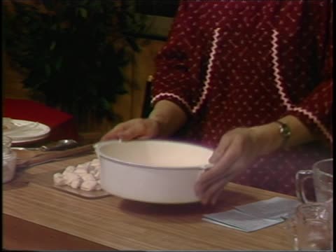 Pat's Corner; 39; More Microwave Cooking - American Archive of Public ...