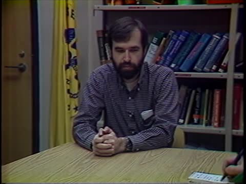 Delta Review; 50 - American Archive of Public Broadcasting