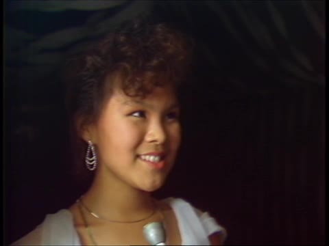 Prom Night 1989 - American Archive of Public Broadcasting