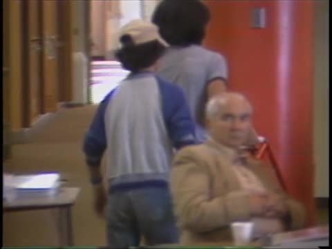 Fn - 18 - American Archive of Public Broadcasting