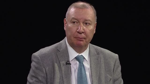 New Mexico in Focus; 652; John Fleck and Laura Paskus - American ...