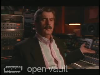 Rock and Roll; Interview with Rick Hall [Part 3 of 3] - American ...