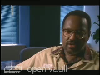 Rock and Roll; Interview with Al Bell [Part 2 of 3] - American Archive ...